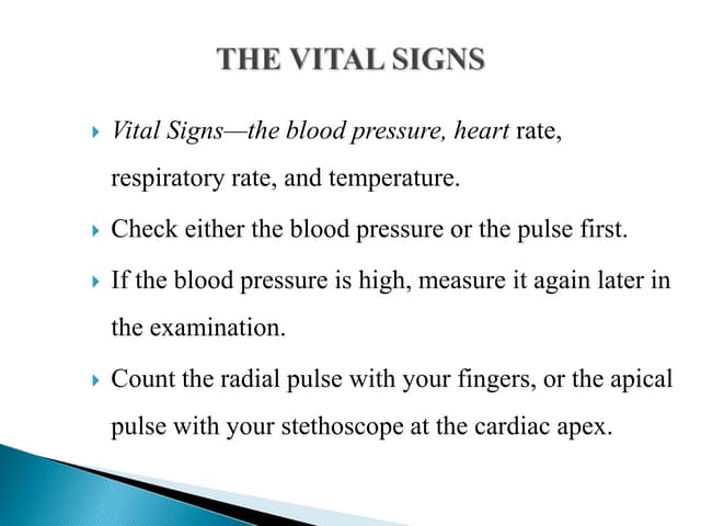 Vital signs Procedure.pdf