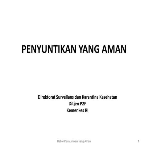 3. hal yang perlu di perhatikan Penyuntikan Yang Aman & KIPI.pdf
