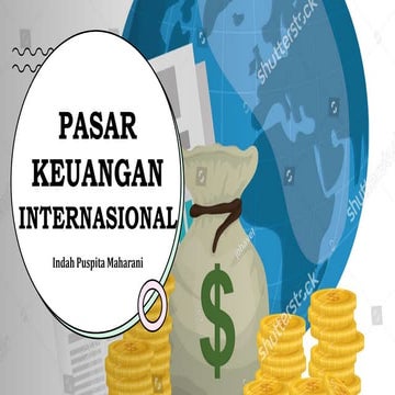 MATERI PASAR KEUANGAN INTERNASIONAL.PPTX