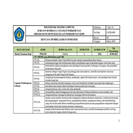 3. RPS Etika Bisnis.pdf3. RPS Etika Bisnis.pdf