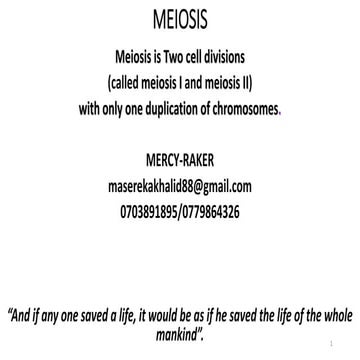 3.CELL CYCLE AND CELL DIVISION-MIOSIS - Copy.pptx