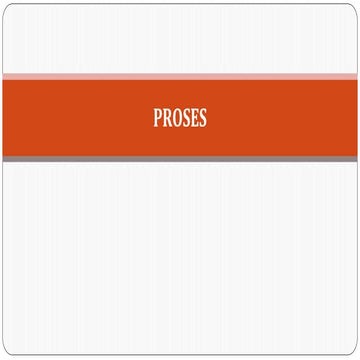 Pengenalan Konsep Proses Dalam Sistem Operasi.pptx