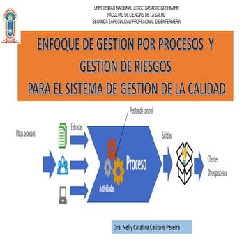3. Enfoque de Gestion por procesos y de riesgos para SGC.pdf
