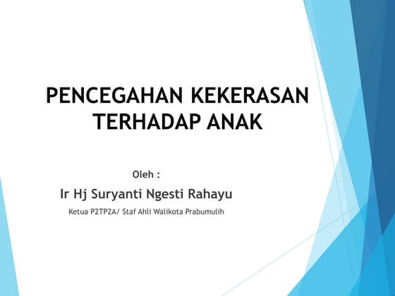 MATERI PENCEGAHAN KEKERASAN SEKSUAL.pptx