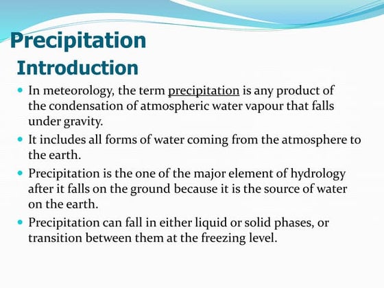 windward and leeward lesson in earth sci.pptx | Weather | Science