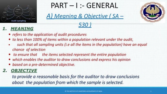 Single Sampling Vs Double Sampling Pdf