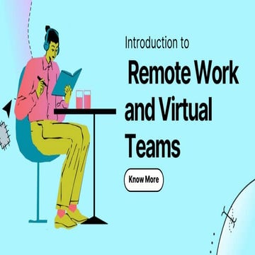 Copy of Ch14 - Administrative and Clinical Health Information Systems.ppt