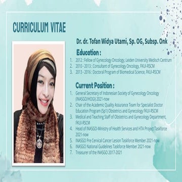 3. Dr. dr. Tofan Widya Utami, Sp. OG, Subsp. 07.02.23 - PPT HKS ...