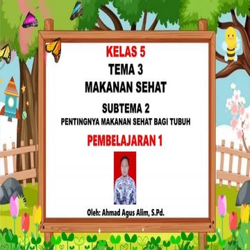 3. Media PPT_Kelas 5 Tema 3 Sub Tema 2 PB 1_AHMAD AGUS ALIM.pdf