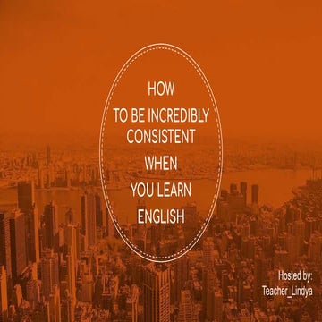5 Tips for Staying Motivated While Learning English.pptx
