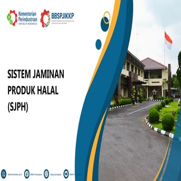 3. Sistem Jaminan Produk Halal (SJPH).pdf
