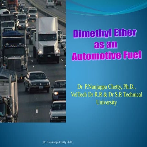 AspenHysys Simulation Of Methanol To Dimethylether (DME | PDF