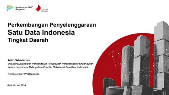 20241103 - Paparan e-Walidata SIPD RI.pptx