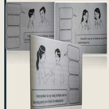 Buod ng Monolingguwalismo sa karimlan ng Pilipinas | PPT