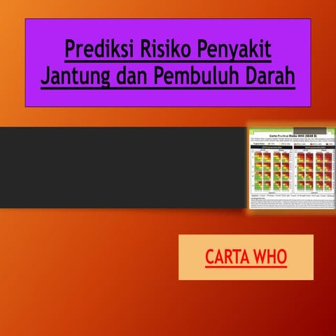 3.CARTA ppok ptm ................................. | PPTX