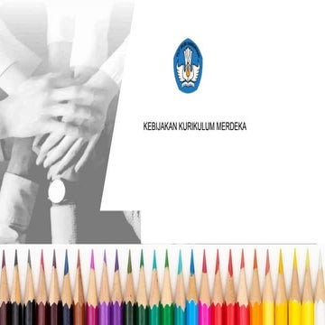 PPT Pengimbasan Implementasi Kurikulum Merdeka.pptx