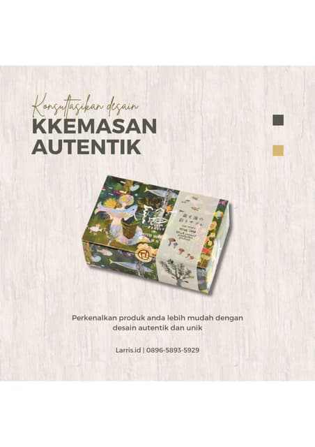 Cetak Box Susu Cetak Box Susu Cetak Box Susu | PDF
