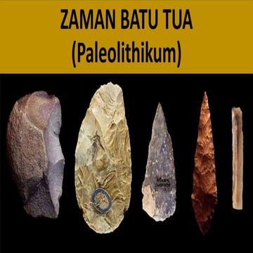 3. PALEOLITHIKUM-SEJARAH INDONESIARevisi_06-09.pptx