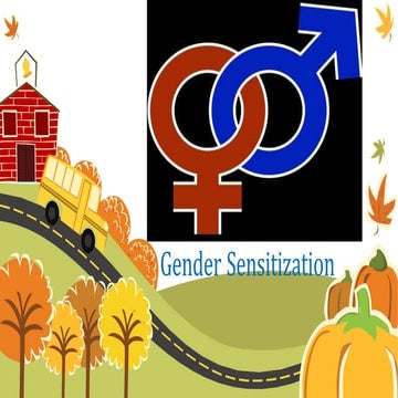 3. Gender Sensitisation -selected.ppt.pptx