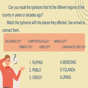 3.Environmental problems in the Philippines.pptx