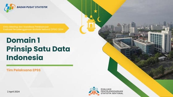 20241103 - Paparan e-Walidata SIPD RI.pptx