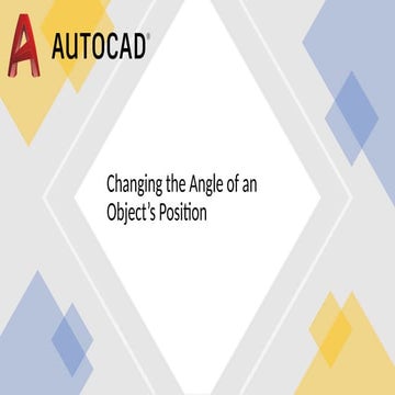 3.2 rotating object.,,,,,,,,,,,,,,,,,,,pptx | PPTX