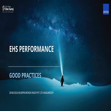 3.EHS Performance good PPT July-24.pptx