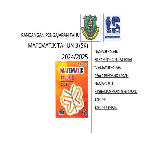 3. RPT MATE THN 3 (SK) 2024-2025 By Rozayus Academy.docx
