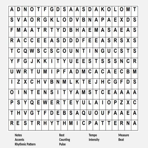 REMONTADO TRIBE - A summarize report for the Remontado Tribe | PDF