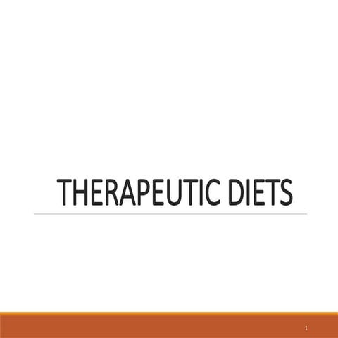 Chapter 5 DIET MODIFICATION & DIET THERAPIES.pptx