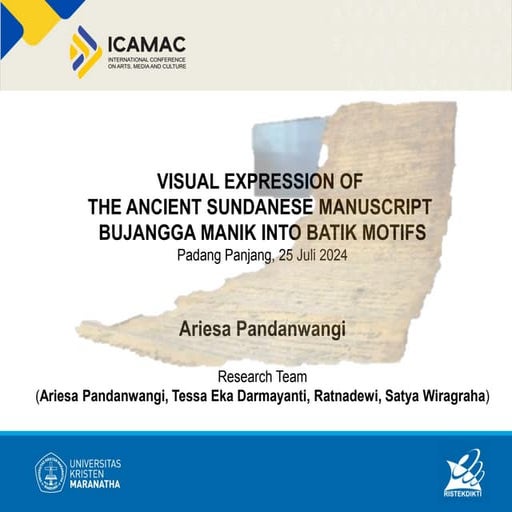 3. Ariesa Pandanwangi-Visual Expression.pdf