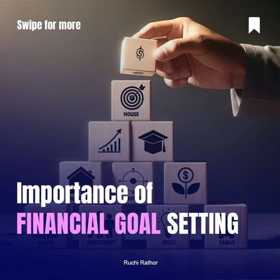 The Four Quarters Method Of Productivity | PDF