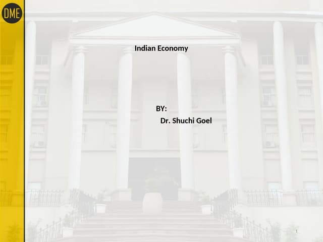 ppt on micro small and medium enterprises | PPTX