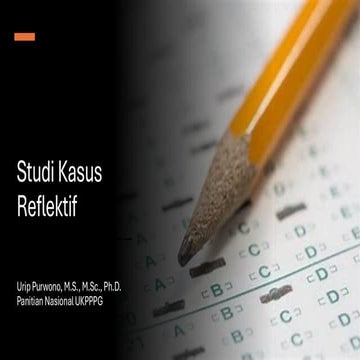 3. Studi Kasus Reflektif._Pak Padrul.pdf