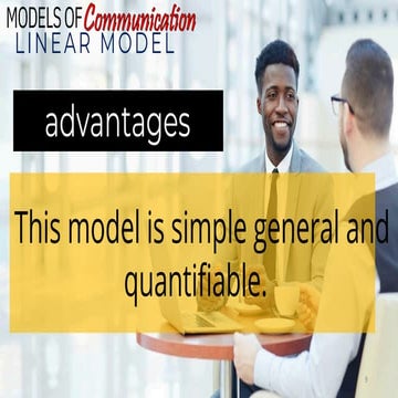 3.-MODELS-OF-COMMUNICATION (1).pdf guide grade 11 oral com | PDF