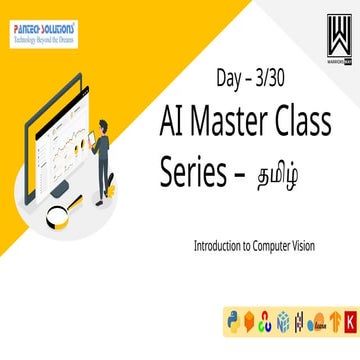 artificial intelligencemaster class.pptx