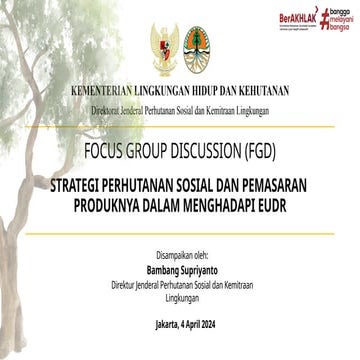 3.1. Dirjen PSKL_EURD04042024D.pptx.pptx