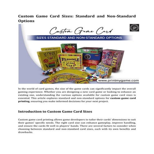 3. Custom Game Card Sizes_ Standard and Non-Standard Options.pdf