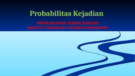 01_Probability of Simple Events.pptx math 10 | PPTX