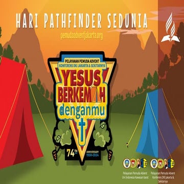 3. WOP PATHFINDER DAY 2024 - HARI KE-3.pptx