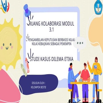 3.1.a.5.2. Unggah Tugas Ruang Kolaborasi - Modul 3.1.pptx