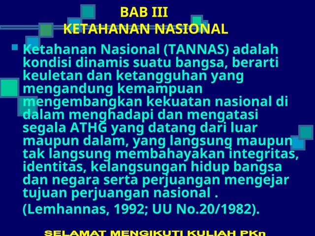 TEMPLATE PRESENTASI BAHAN UNTUK PPT USU.pptx