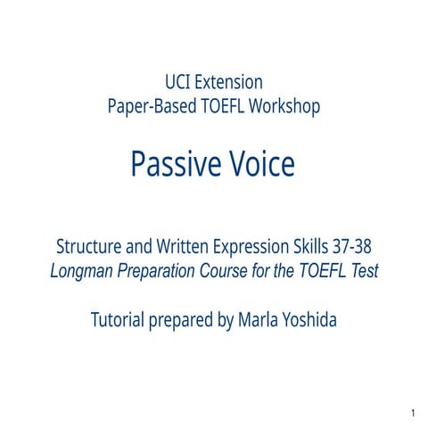 3. skills37-38passivevoice in english (1).pptx