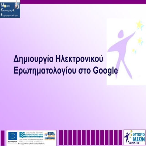 3._E-Questionnaire_in_GoogleICTICTIC.pdf