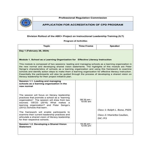 3.-PRC-Based_PROGRAM-OF-ACTIVITIES (1).docx