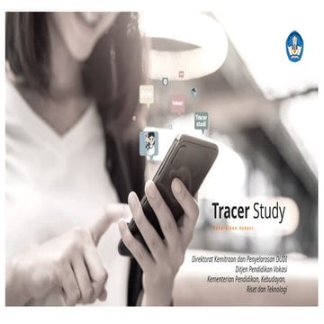 3.a. Paparan-BOE 191022-Tracer Study.pptx