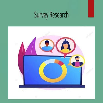 ENTREPRENEURSHIP in GRADE 11-12. ABM, STEM | PPTX