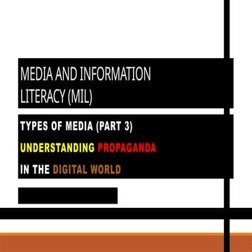 Understanding Propaganda in the Digital World.pptx need pang idiscuss.pptx
