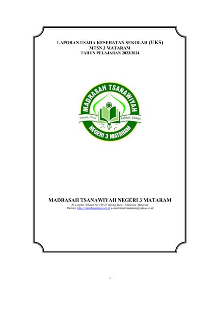 PERATURAN BERSAMA TENTANG UKS.pdf