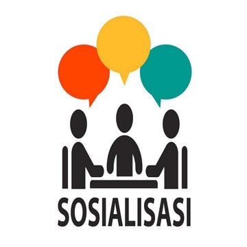 PPT SOSIALISASI keluarga konsep konsep dasar dalam perkembangan ...